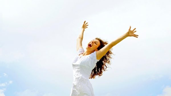 17 Tips to Get your Mojo Back! - Treasuring Mothers